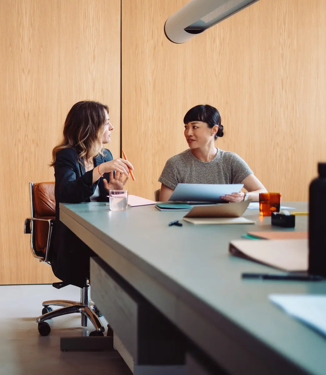 Consultation | Aven Consulting Group – Schedule Expert Business Advice